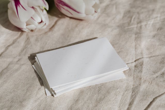 Perbedaan Kertas A3 Plus dan A3 Biasa: Lengkap!