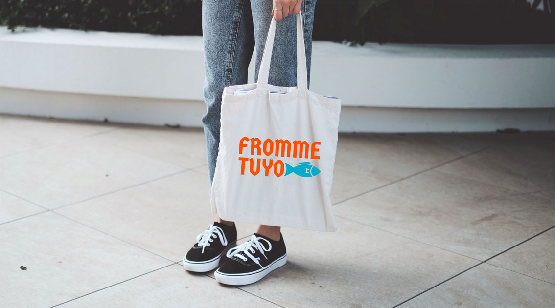 Desain Merchandise Unik dan Memorable untuk Meningkatkan Branding