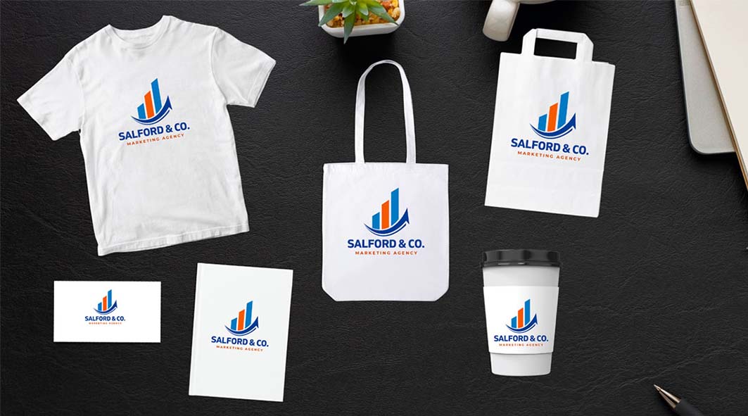 Merchandise Eksklusif untuk Branding Perusahaan dan Klien VIP
