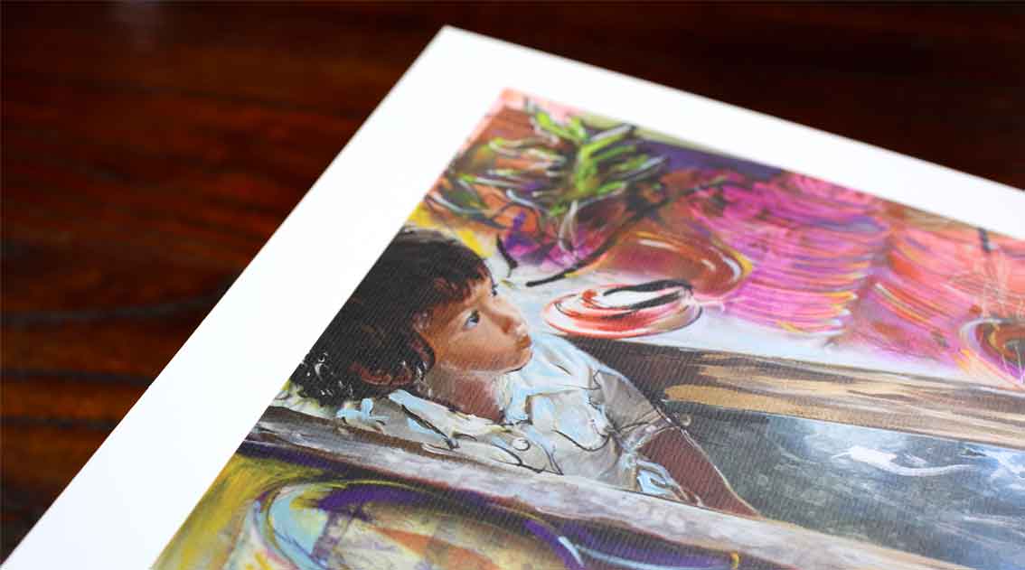 Jenis Fancy Paper untuk Kemasan Premium dan Branding