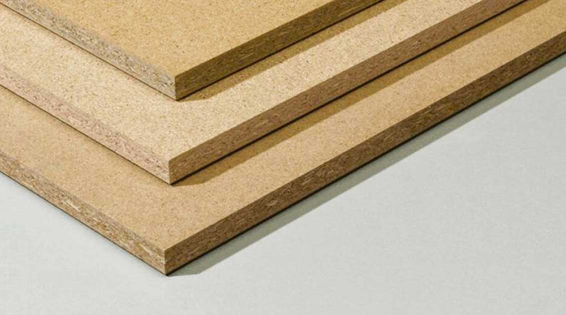 Multiplex: Solusi Branding Premium dan Tahan Lama