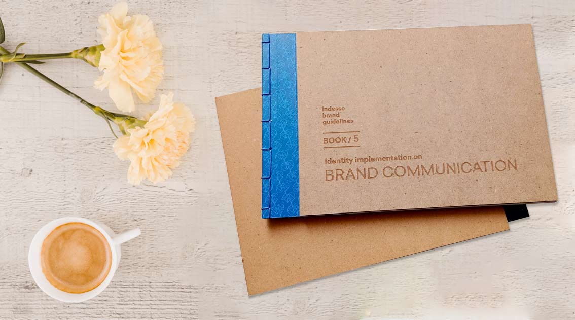 Jenis-Jenis Teknik Menjilid Buku dan Tips Memilihnya