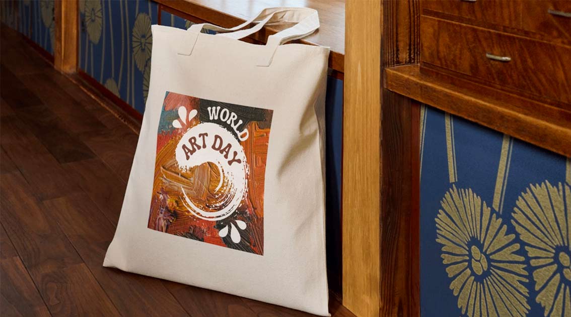 Rekomendasi Merchandise Promosi Keren untuk Acara Seminar