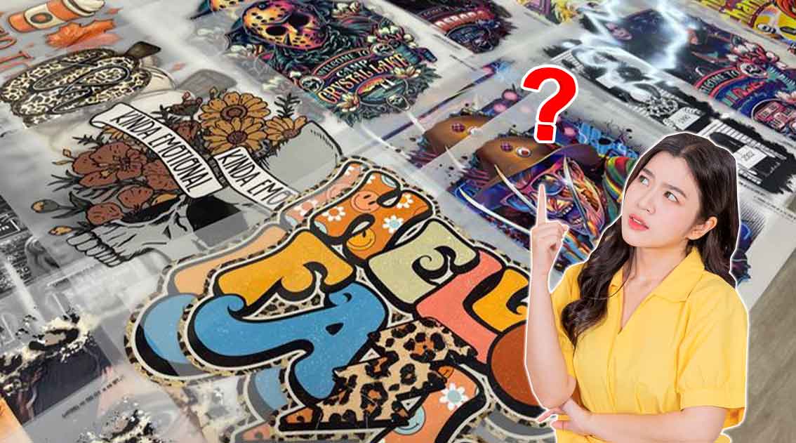 Apa Itu DTF? Simak Penjelasan Lengkapnya di Sini