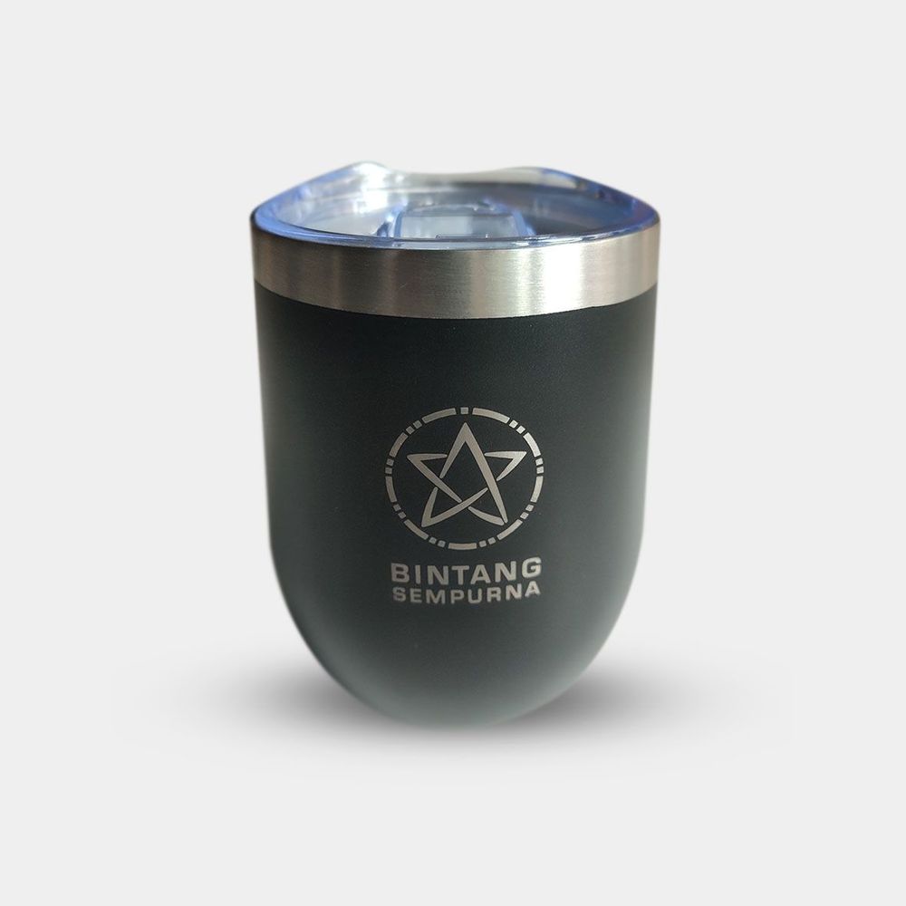 Cetak Mug Satuan – Custom Mug Egg Grafir di Bintang Sempurna